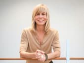 Louise König new CEO at The New Division (Swedish) – The New Division