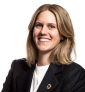 About – The New Division