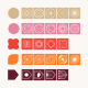 The Inner Development Goals Design Icons & Grid – The New Division