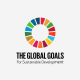 The Global Goals Design Icons & Grid – The New Division